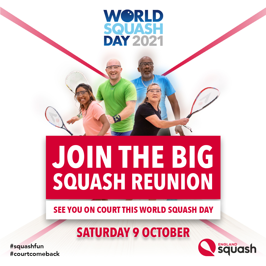 FREE World Squash Day Art Files - squashrepublic.com